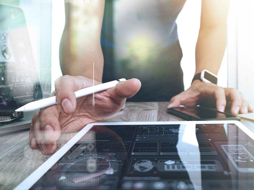 Kevin Beeler | PORTFOLIO